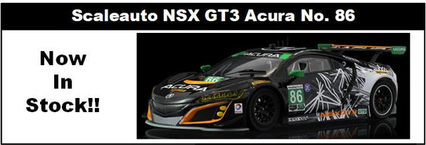 Recent Arrivals - Cars View all