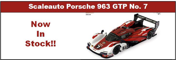 Please click HERE for more information.