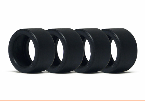 Slot.It PT19 Zero Grip Tires