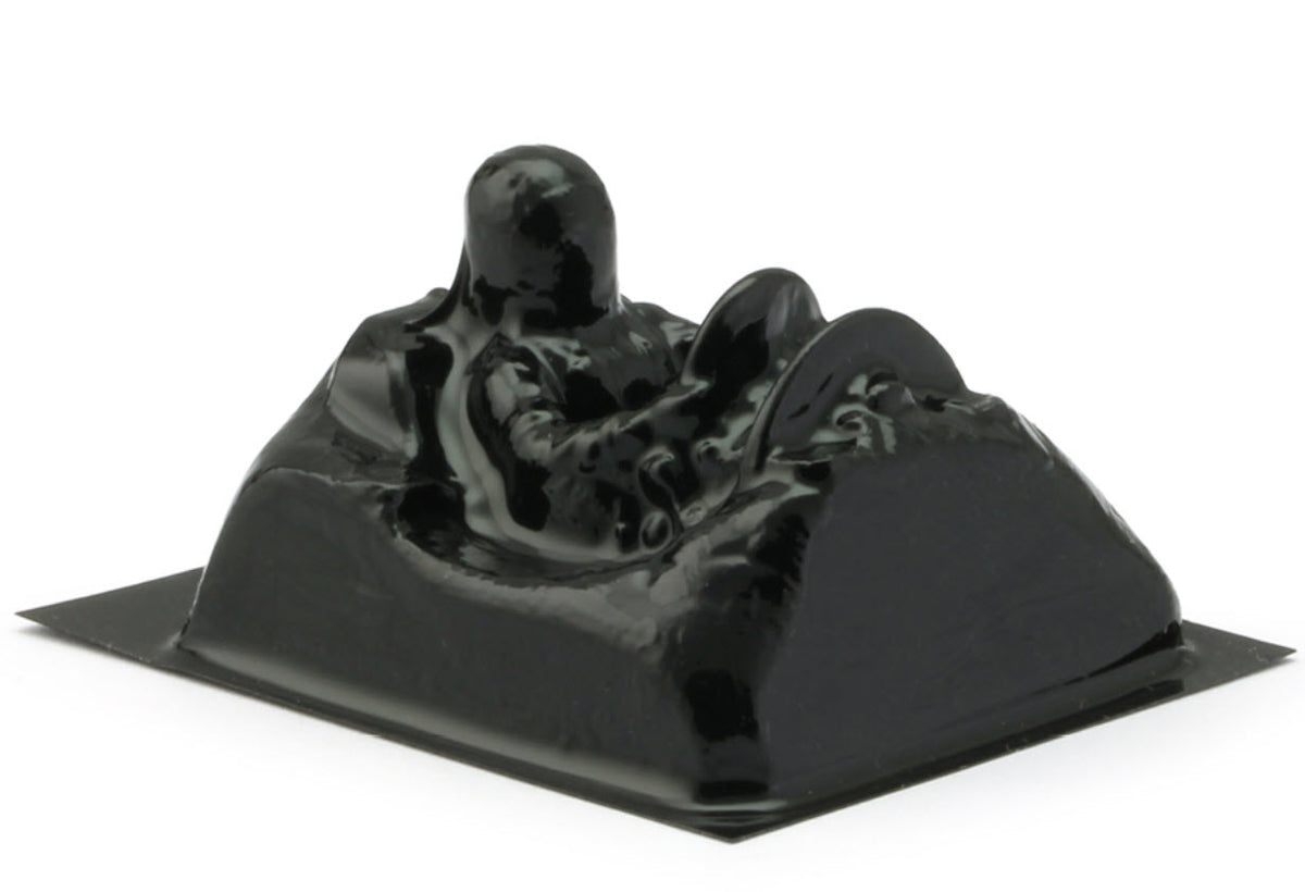 NSR 1522 Formula NSR 86/89 Lightweight Lexan Interior