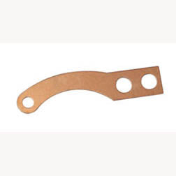 PAR402 Parma Controller Wiper Arm